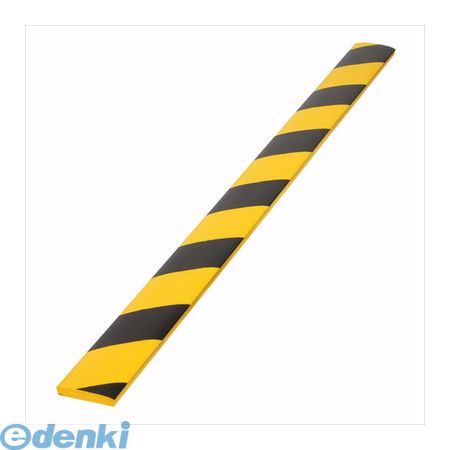 カーボーイメーカーお問い合わせ：0475-55-7820【商品説明】●振動の吸収や動作音の減少に！●壁面の保護や振動吸収材として最適です●表面が破れにくく、ちぎれにくい素材です。●色：トラ●幅(mm)：55●長さ(mm)：890●厚み(mm...