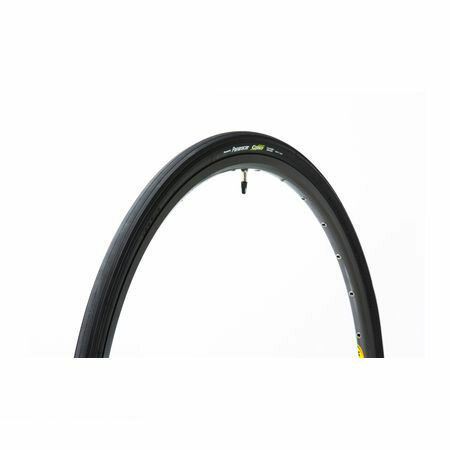【商品説明】軽量設計で軽い走りを楽しめるクロスバイク用タイヤ。サイズ　700×28Cビート径　622重量　約290g4931253011764