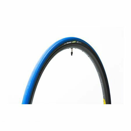 【商品説明】軽量設計で軽い走りを楽しめるクロスバイク用タイヤ。サイズ　700×28Cビート径　622重量　約290g4931253011795