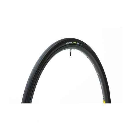 【商品説明】軽量設計で軽い走りを楽しめるクロスバイク用タイヤ。サイズ　700×32Cビート径　622重量　約310g4931253016851