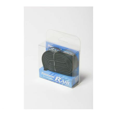 【商品説明】新開発の「Air Flex Lite Butyl」を採用。「軽さ」と「耐久性」のベストバランスを実現させたレーシングチューブ。従来チューブと比較し、2.1倍もの伸縮性を持ち、高い振動吸収性と路面追従性により、ライディングのストレ...