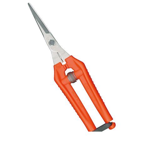 【商品説明】■従来製品よりおよそ50%の重さで、非常に軽く、疲れにくいです。■TP-530Sは刃、バネ、リペットが全てステンレス製でさびにくい仕様です。■全長：185mm ■刃長：42mm ■重量：55g ■材質：高級ステンレス刃物鋼、エラ...