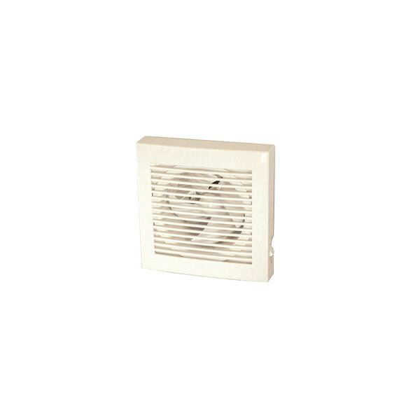 【商品説明】パイプファン 24時間換気 常時換気 日本電興 パイプ 換気扇 2速 強弱 居室 コンパクト 小さい φ100●プロペラファンパイプ換気扇●強弱切替付●入切スイッチ付●コンパクト設計（当社比）●適合パイプ：φ100●消費電力（強...
