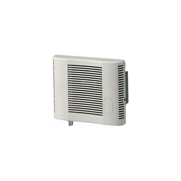 【商品説明】浴室換気扇 同時給排 壁日本電興 NB-2 NVF-102●同時給排式浴室用換気扇●埋込寸法：155×205mm●シロッコファン●消費電力：23/21W（50/60Hz)●風量：90/72m2/h（50/60Hz)●騒音値：48...