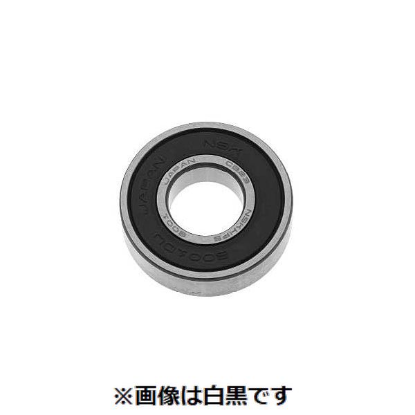 【商品説明】サンコーインダストリー株式会社　4550041107900　NSK（日本精工 ベアリング 6001DDUCM