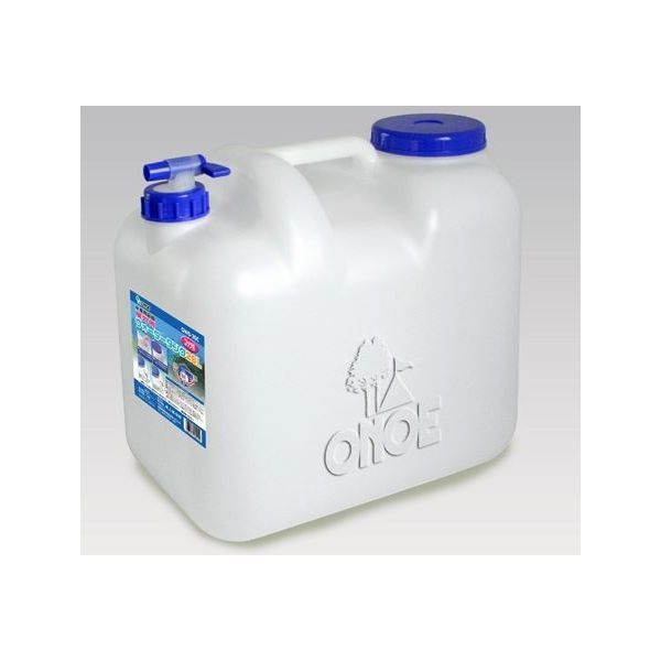 【商品説明】ワイドキャップなので中まできれいに洗えます。エアー抜き栓付なので一定した水が出ます。※　コック付です。●サイズ：365×230×340mm●重量：0.8kg4907797005422