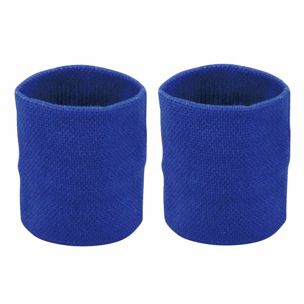 【商品説明】●手首のワンポイントに！ダンスが映える！伸びる素材なので子供も大人も使える！※実際の色とは異なる場合がございます。全9色 2個組●商品サイズ（単位mm)：φ50×71mm（伸びていない状態）●重量（g）：8g●材質：ポリプロピレ...