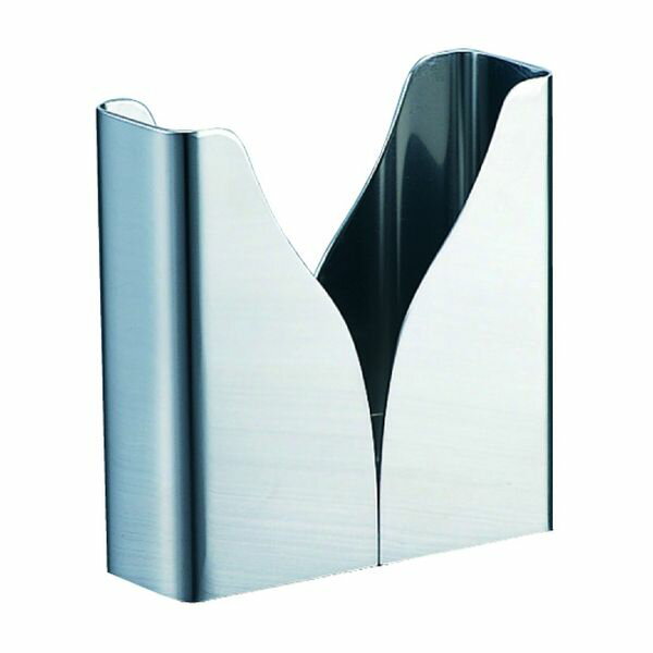 【商品説明】●丈夫でお手入れが簡単な18-8ステンレス製。