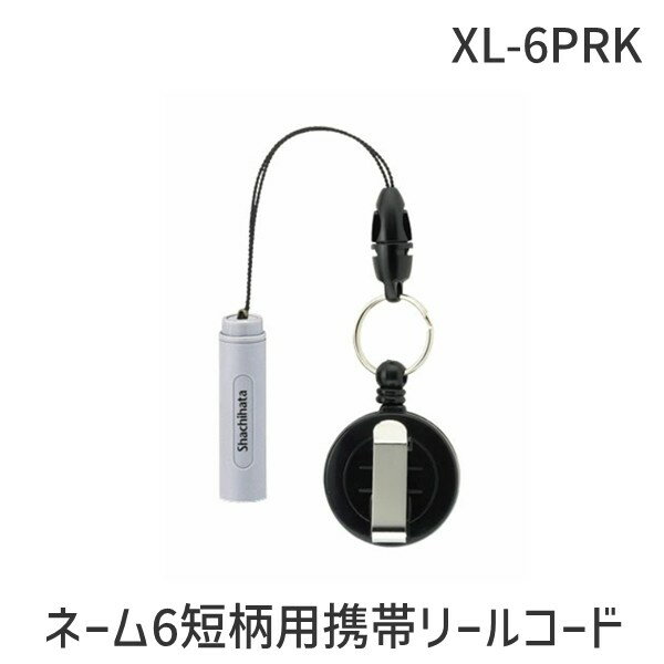 ●JANコード：49740524662294974052466229