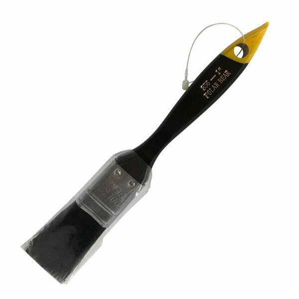 【商品説明】●下地の掃除や接着剤塗布用に。はけ 刷毛 ペンキ 塗装 マルテー 大塚刷毛 職人 プロ用4905533000021