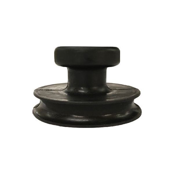 【商品説明】●取手のない棚や物の移動、運搬に。●窓ガラス、タイルなどの取付に。●吸着力抜群、なおかつ押し当てるだけで簡単に吸着し、取外しも簡単です。●最大耐荷重15kg●使用可能な材質:スチール棚、ガラス、タイル、金属など表面が硬くて吸着す...