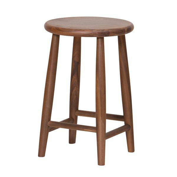 株式会社HIDAKAGU0577-72-5881【商品説明】●キッチンやリビングにちょっとあると便利なスツールです●縦（mm）：280●横（mm）：280●高さ（mm）：4204580454381079