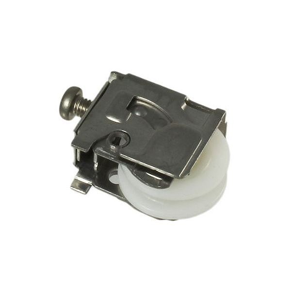 【商品説明】●メーカー：三協アルミ●規格：B−30700B●B30700B　サンミッテ引き違い窓用4560172791091