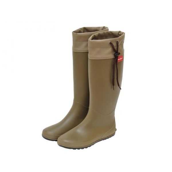 こちらの商品は、ご注文後納期確定まで約8日かかります。【商品説明】サイズ目安M:23〜24cmL:24〜25cm素材:PVC/ポリエステル製造国:中国発売元:丸和貿易(株)4988441808439