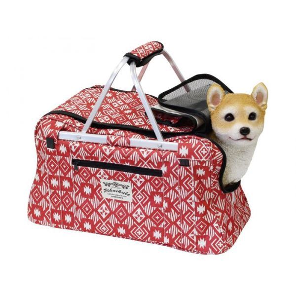 こちらの商品は、ご注文後納期確定まで約8日かかります。【商品説明】原材料:ポリエステル、アルミハンドル製造国:中国ケースサイズ(cm)・重量(g):縦62奥行50横30発売元:丸和貿易製造販売元:丸和貿易4988441814065