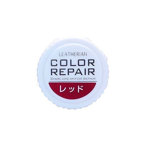 こちらの商品は、ご注文後納期確定まで約8日かかります。【商品説明】原材料:ろう、油脂、有機溶剤製造国:日本個装サイズ・重量:縦奥行横重量ケースサイズ・重量:縦奥行横重量発売元:株式会社コロンブス製造販売元:賞味期限期間:●カバーリング効果の...