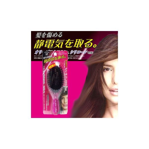 こちらの商品は、ご注文後納期確定まで約8日かかります。【商品説明】JANコード:49702700018604970270001860