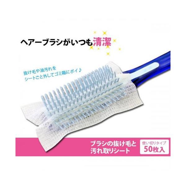 こちらの商品は、ご注文後納期確定まで約8日かかります。【商品説明】JANコード:49894096233784989409623378