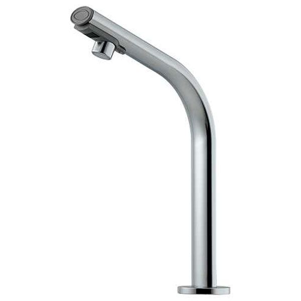 カクダイメーカーお問い合わせ：06-6538-1124【商品説明】カクダイ　239-001-3　小型電気温水器 水栓付