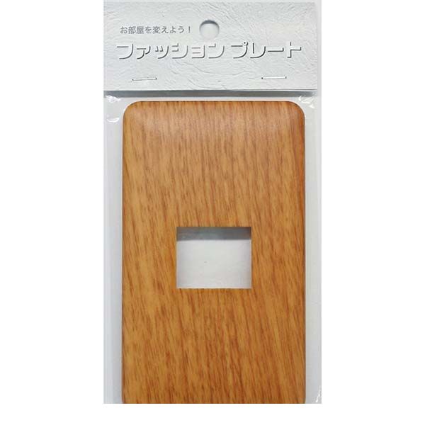 オーム電機0120-963-006【商品説明】特　徴●上下ネジ穴間が101mmの型（規格品）に適合しています。　取替先のスイッチのサイズをご確認の上ご使用ください。●ネジ付き※木目調等の製品は印刷の性質上、色や木目等に違いが生じることがあり...