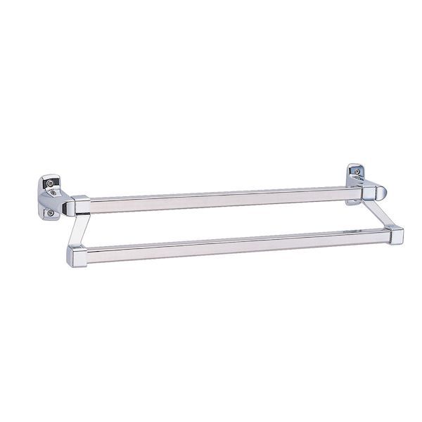 【商品説明】【リラインス（RELIANCE）le bain】とは…オリジナルから世界の逸品まで、水まわり空間を演出する会社です。バスルームアクセサリー、水栓金具、洗面ボウルなど住宅から商業施設向け商品まで幅広く取り扱っているサニタリーカンパ...