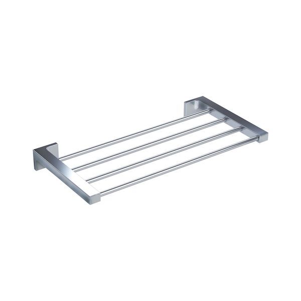 【商品説明】【リラインス（RELIANCE）le bain】とは…オリジナルから世界の逸品まで、水まわり空間を演出する会社です。バスルームアクセサリー、水栓金具、洗面ボウルなど住宅から商業施設向け商品まで幅広く取り扱っているサニタリーカンパ...