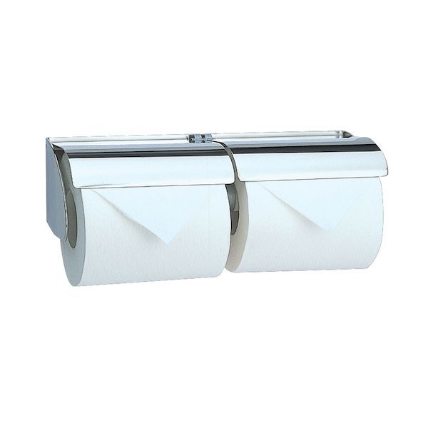 【商品説明】【リラインス（RELIANCE）le bain】とは…オリジナルから世界の逸品まで、水まわり空間を演出する会社です。バスルームアクセサリー、水栓金具、洗面ボウルなど住宅から商業施設向け商品まで幅広く取り扱っているサニタリーカンパ...