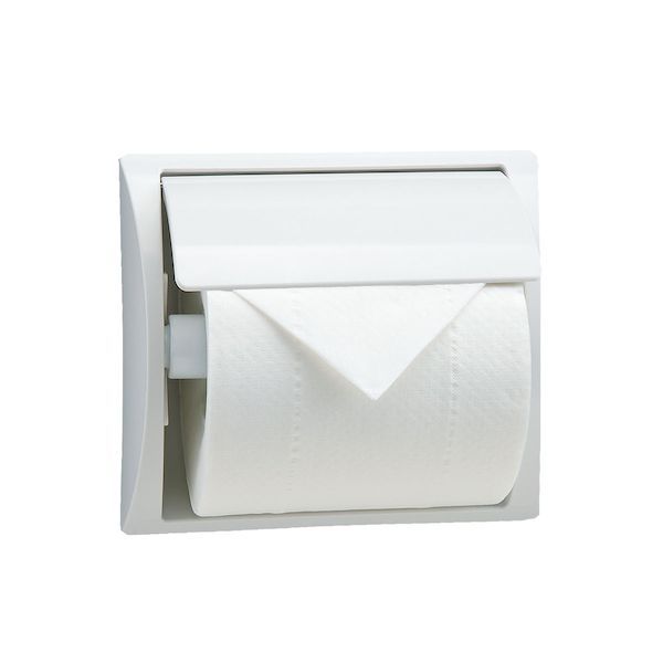 【商品説明】【リラインス（RELIANCE）le bain】とは…オリジナルから世界の逸品まで、水まわり空間を演出する会社です。バスルームアクセサリー、水栓金具、洗面ボウルなど住宅から商業施設向け商品まで幅広く取り扱っているサニタリーカンパ...