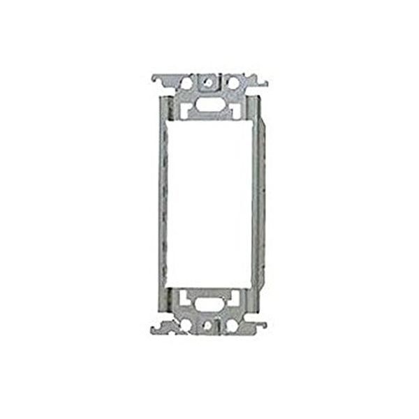 【商品説明】●20個入●適用スイッチ：WT5001などコスモシリーズワイド21スイッチ系列●適用プレート：WTC7101Wなどコスモシリーズワイド21スイッチプレート系列4989602542827