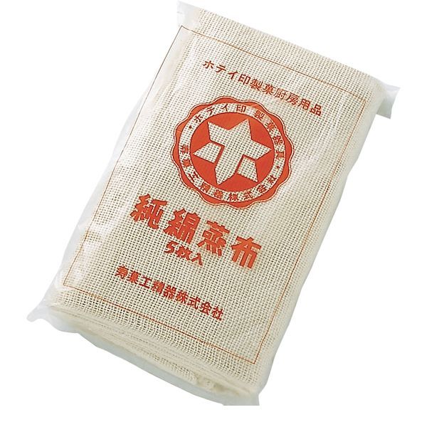 【商品説明】●サイズ：620×640mm●1枚での販売です。4562207184212
