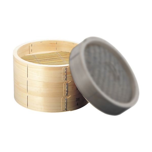 【商品説明】●サイズ：内径265mm×H75mm●材質：桧4967151171286