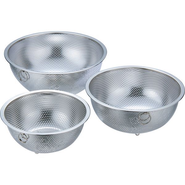 【商品説明】●サイズ：内径232×高さ105mm●穴径：2mm穴●フックなし4967151194216