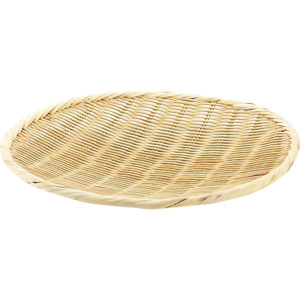 【商品説明】●サイズ：外径210mm4967151177141