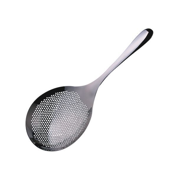 【商品説明】●サイズ：373×147mm●重量：220g●板厚：2.2mm●ミラー仕上4988760002181