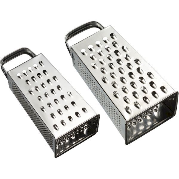 【商品説明】●サイズ：全高約225（面高さ185）×105×80mm●材質：ステンレス4891342921803