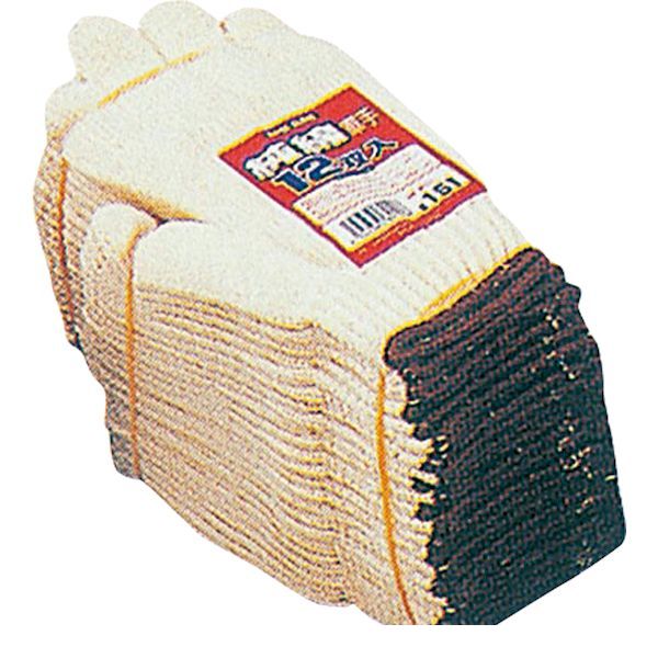【商品説明】●サイズ：フリー●質量：約750g●材質：綿100％10番単糸5本4542365801008