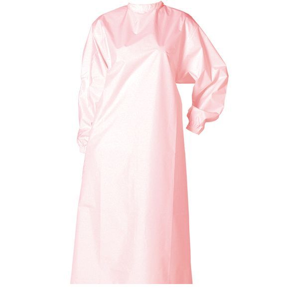 【商品説明】●サイズ：Lのみ丈（L以外は特【注】1260mm●身幅560mm4991097003448