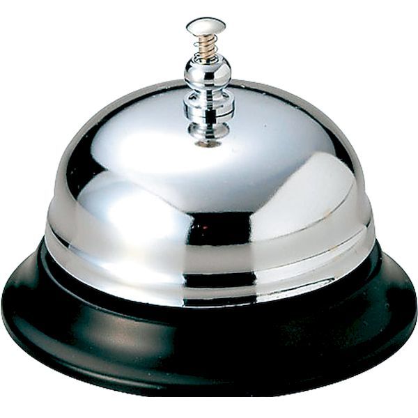 【商品説明】●サイズ：直径78×高さ60mm●プッシュタイプ4546094104799