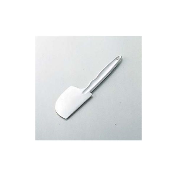 【商品説明】●10PRO・中型兼用プラスティックスパチュラー：DLC-6504533022016507