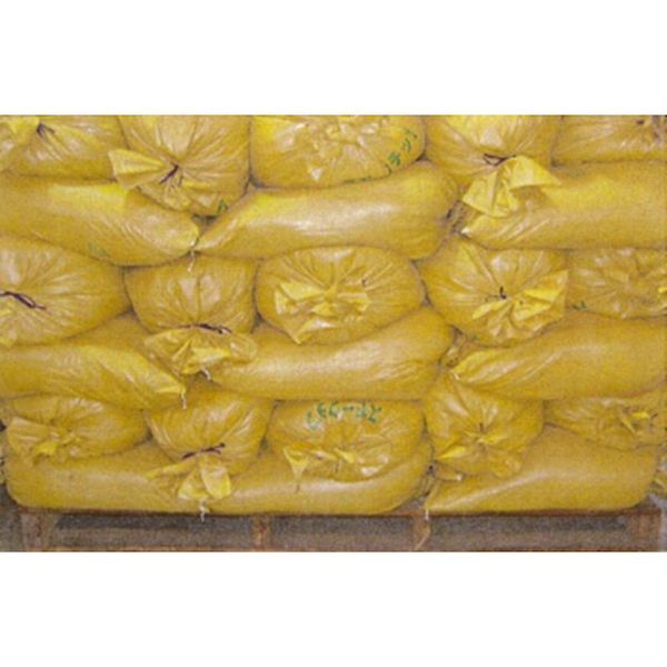 【商品説明】●質量：15kg4701388801109