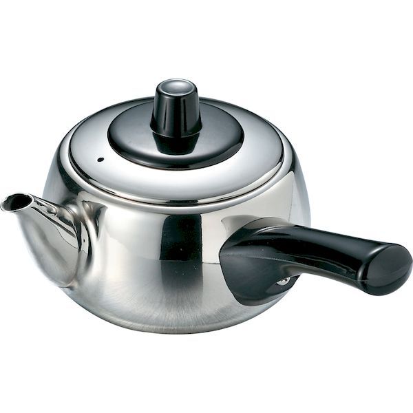 【商品説明】●容量：500cc●茶漉し付き4938897003742