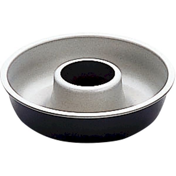 【商品説明】●サイズ：内径180×高さ50mm●材質：ティンフリースチール（鉄）●表面加工：テフロン加工4962817040128