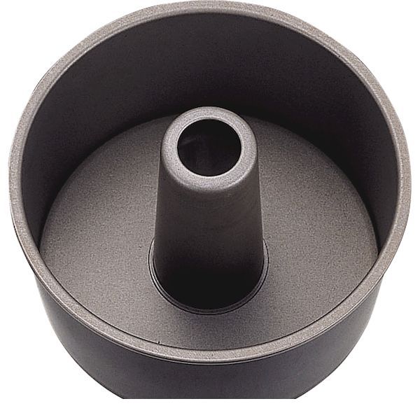 【商品説明】●サイズ：内径210mm●材質：ティンフリースチール（鉄）●表面加工：テフロン加工4962817040616