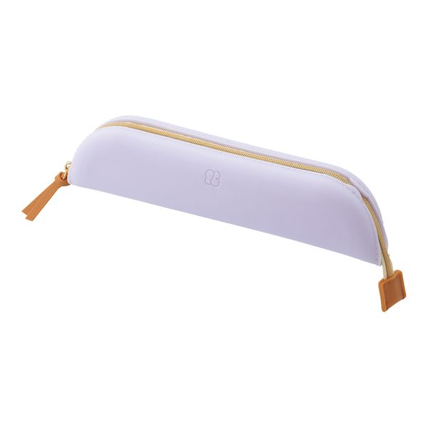 【商品説明】ペントレーのように使えるペンケース。収容物がスグに取り出せる！4903419829421