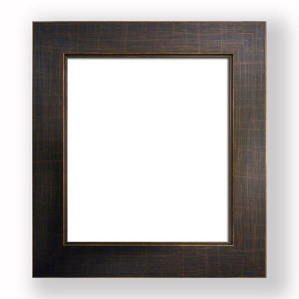 【商品説明】●色紙用の額縁です。●一般的な色紙の大きさ、八寸九寸（242×273）の色紙がピッタリ入ります。●スタンドで立てることもできます。