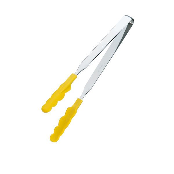 【商品説明】●「食器洗浄機にも対応・豊富なカラーリング」一体成型で非常にフラットな構造をしているので、食器洗浄機でもきれいに洗う事ができます。破損による食品への異物混入防止や、使用する食材ごとに色を使い分ける事ができます。業務用の器具として...