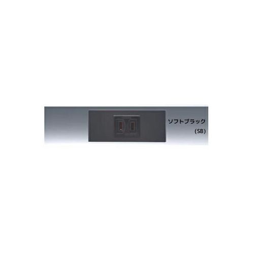 神保電器（株）03-5705-7392【商品説明】神保電器（株）　KAG-1502　枠付品4513873111064