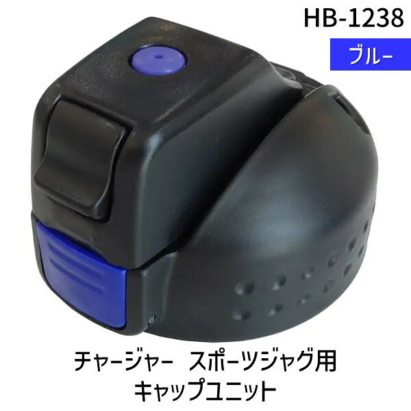 パール金属の商品は、メーカーの都合により納期確定に、ご注文後約5日かかります。4549308512380