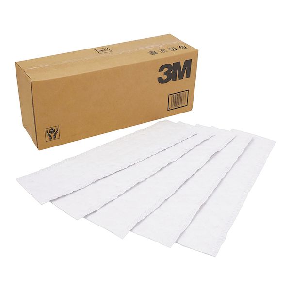 【商品説明】材質:パルプ、ポリプロピレン