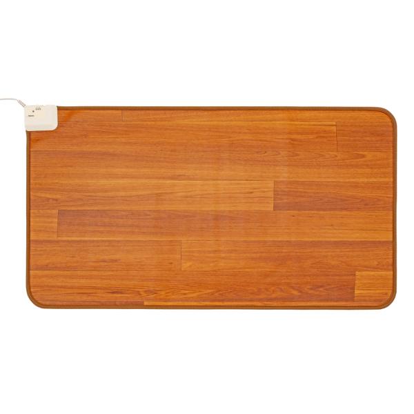 【商品説明】【仕様】●サイズ110×60cm●素材・表：PVC 塩化ビニール樹脂・裏：ポリエステル100％・表面防水素材●機能・強弱切り替え可能